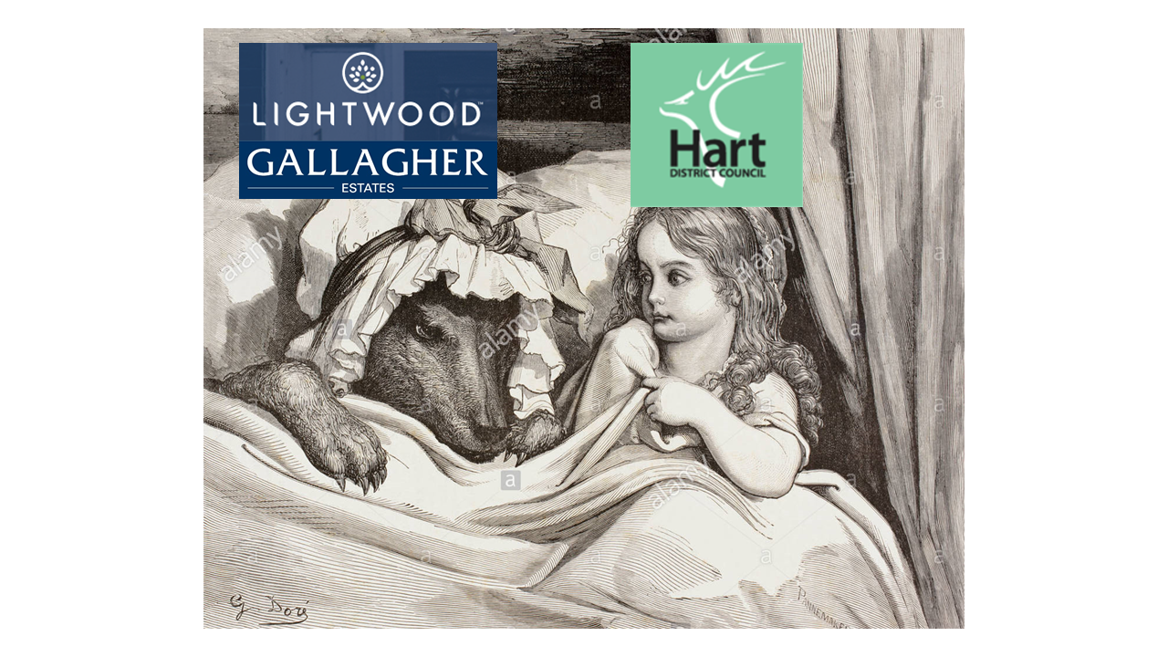 Hart back in bed with developers of Shapley Heath - We Heart Hart